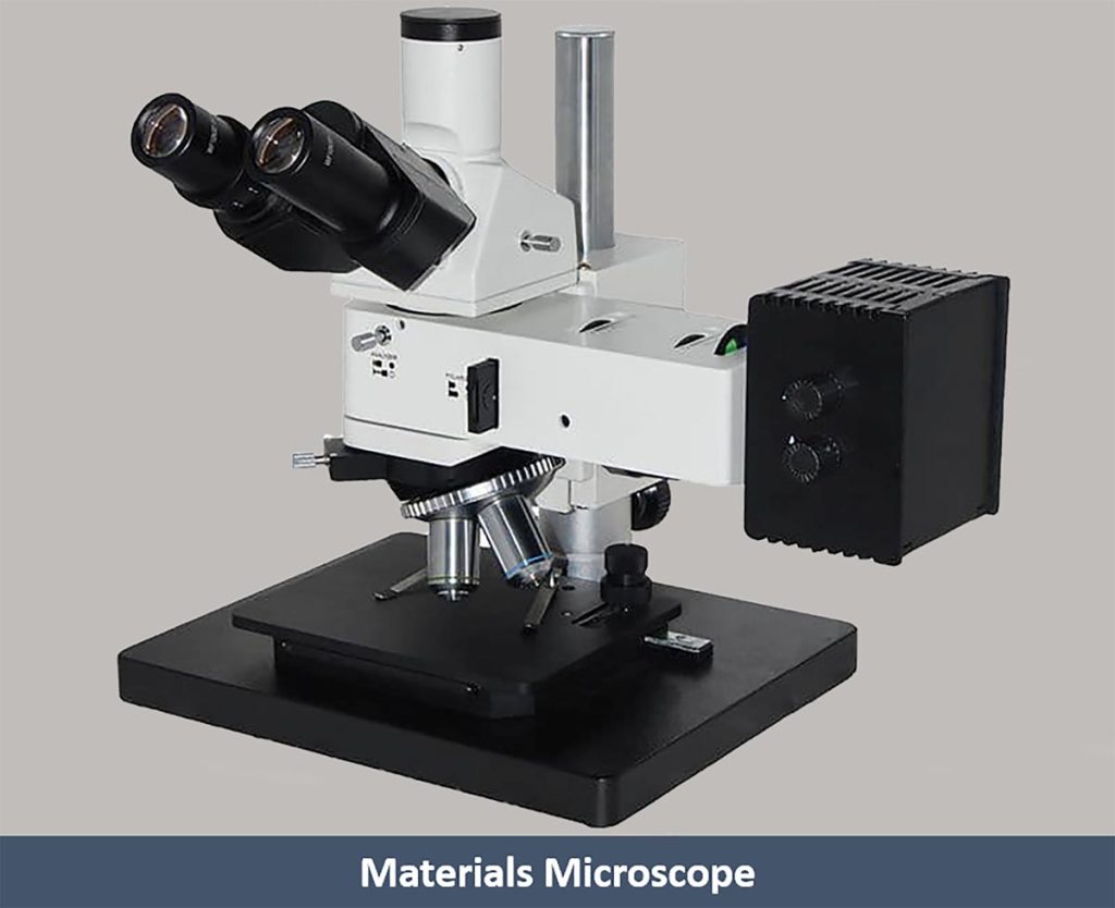 NDT and Research Lab – Arc Spray Engineering